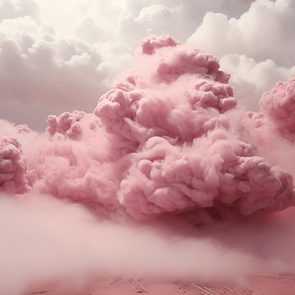 Understanding the Pink Cloud in Early Recovery