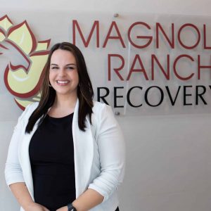 Magnolia Ranch Recovery | Meet Our Award Winning Team